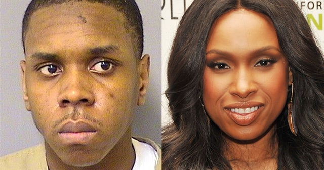 Jennifer Hudson Family Murder Trial: William Balfour found guilty on ...