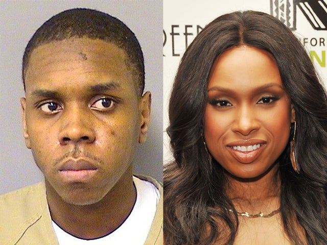 Jennifer Hudson Family Murder Trial: William Balfour found guilty on ...