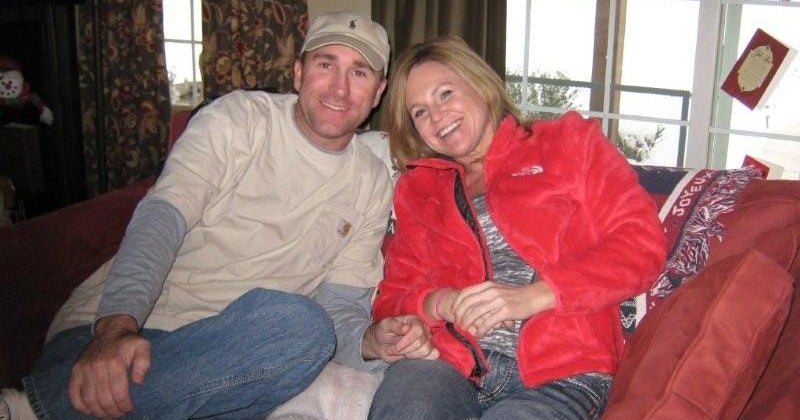 Jacque Waller's husband pleads guilty to murder