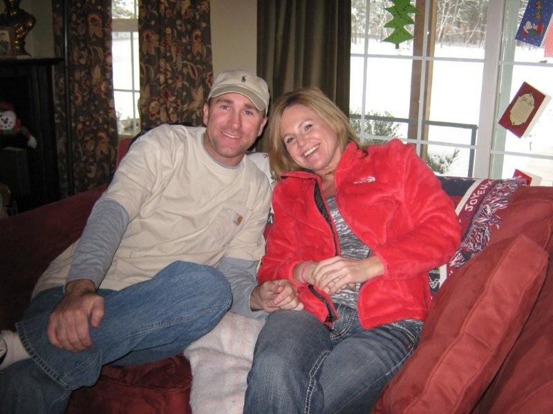 Jacque Waller Update: Husband pleads guilty in murder of Mo. mom - CBS News