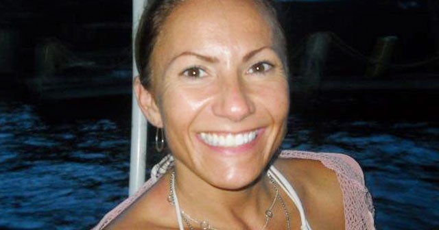 Yvonne Baldelli Disappearance: Mother of missing woman desperate for ...