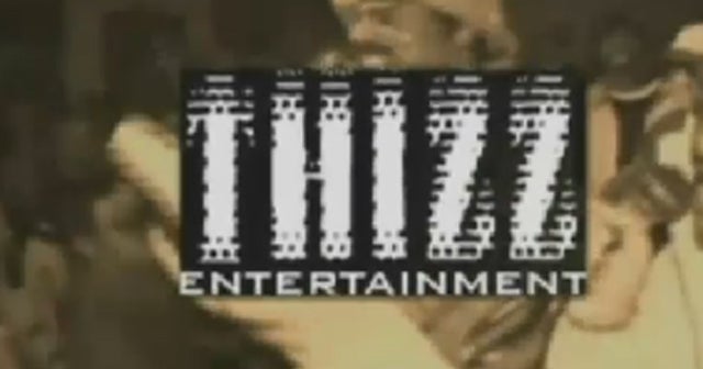 Feds bust rappers in alleged nationwide Ecstasy ring - CBS News