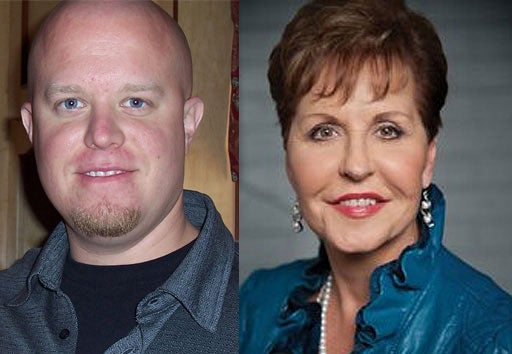 The Coleman triple murder