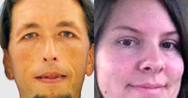 Jo Ann Bain Update: Wife and mother of Adam Mayes, kidnap-slaying ...