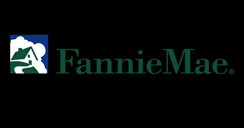 Fannie Mae reports earnings of $2.7 billion - CBS News