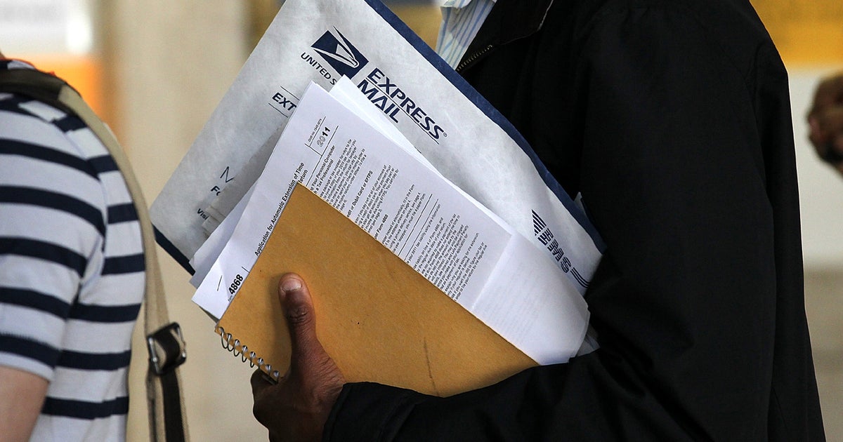 U.S. Postal Service cancels plans to close hundreds of suburban, urban ...