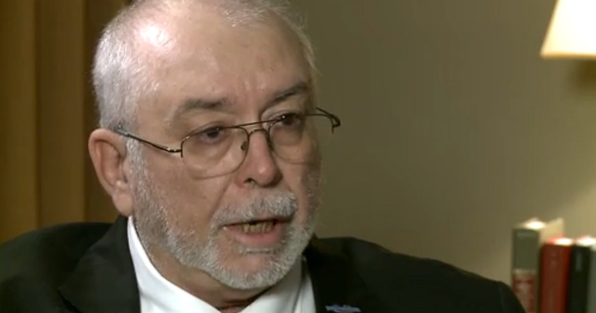 Platoon leader describes battle in Cambodia that merited Medal of Honor ...