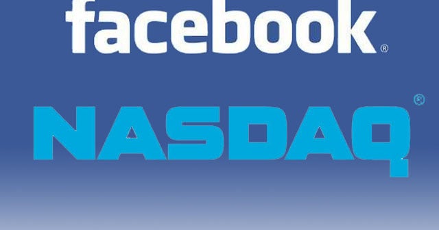 Facebook IPO price announced, Saverin to pay taxes - CBS News