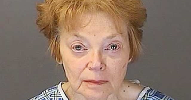 Sandra Layne Case: Murder trial of Michigan grandma nearing end - CBS News