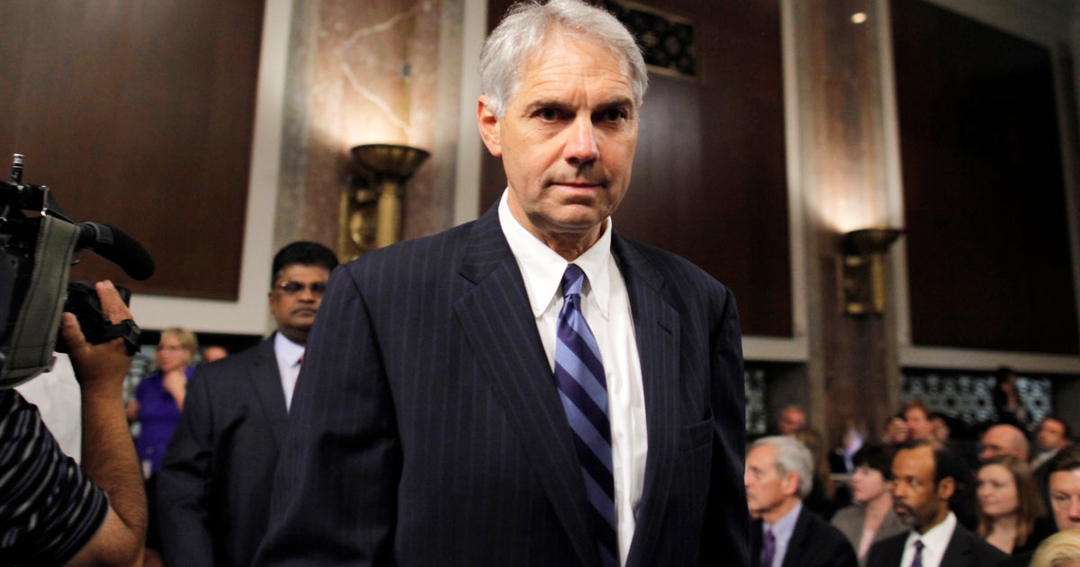 In Secret Service hearing, additional allegations of misconduct ...