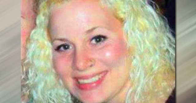 Missing Louisiana student Michaela "Mickey" Shunick's bike found under ...