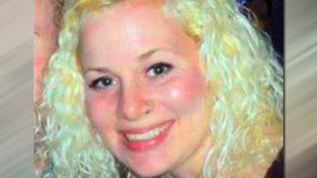 Brandon Lavergne pleads guilty to murdering Michaela "Mickey" Shunick ...