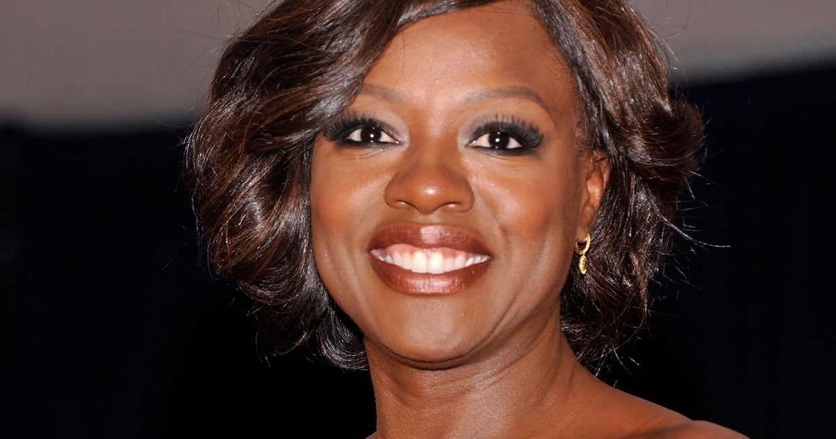 Viola Davis addresses graduating seniors at high school alma mater ...