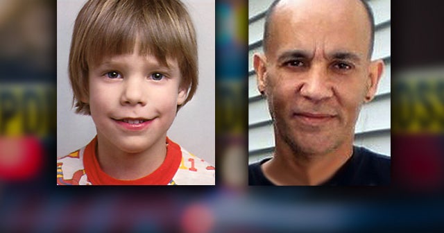 Etan Patz Case Court Date For Murder Suspect Pedro Hernandez Postponed