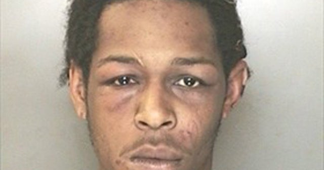 Aaron Hickman, NY man, poured bleach in toddlers' milk, police say ...