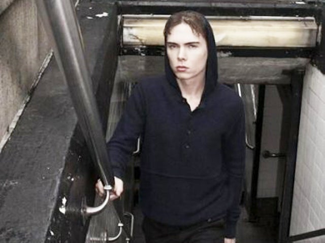Luka Rocco Magnotta Case: DNA confirms body parts mailed to schools ...