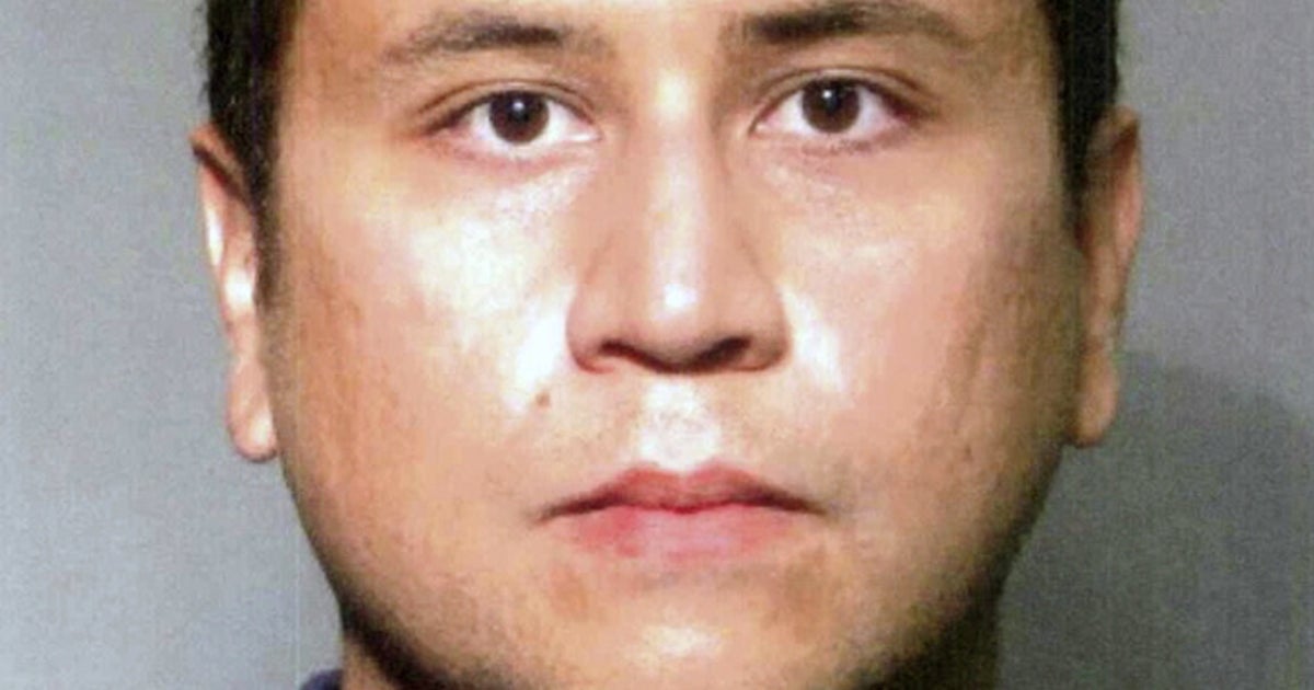 George Zimmerman Update: New evidence released in Trayvon Martin ...