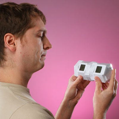 10 offbeat alarm clocks to wake a heavy sleeper