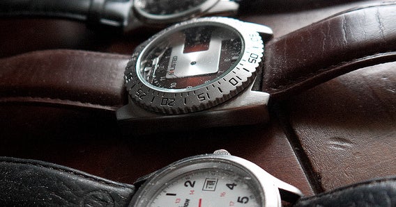 9 hacks for managers who hate wasting time - CBS News