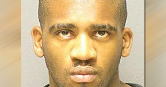 Personal photos of accused Md. cannibal