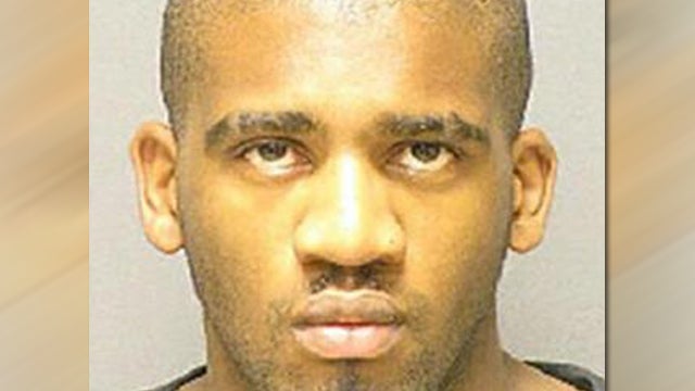 Accused Md. cannibal Alexander Kinyua and his victim were like brothers ...