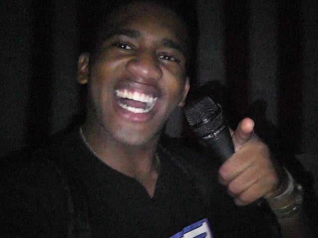 Personal photos of accused Md. cannibal