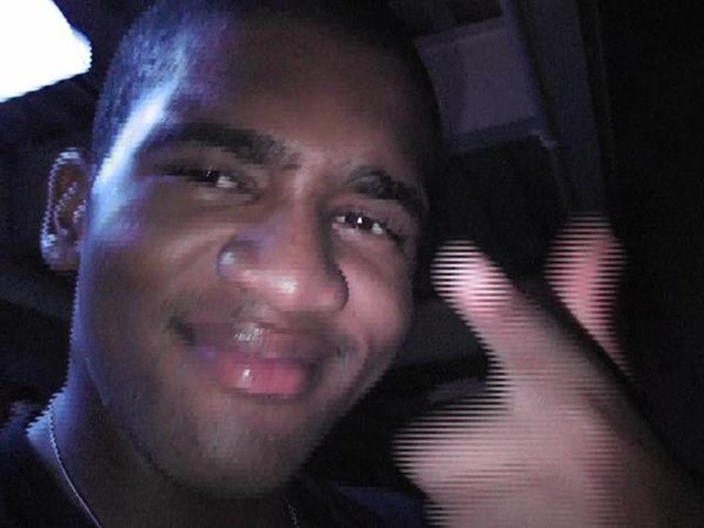 Personal photos of accused Md. cannibal