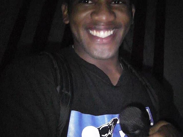 Personal photos of accused Md. cannibal