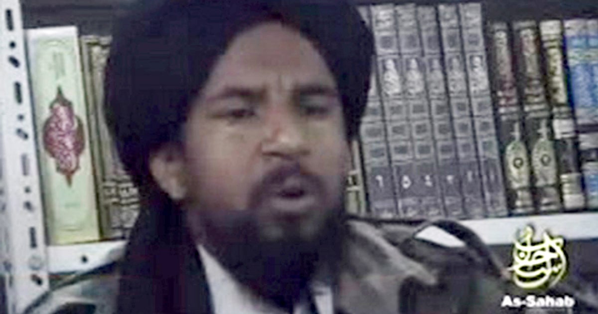 Abu Yahya al-Libi's death deprives al Qaeda of 1 of few remaining top ...