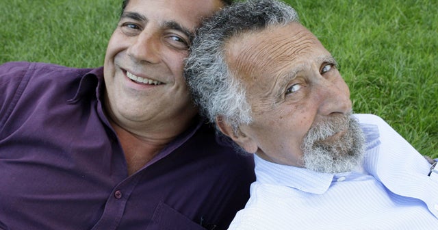 NPR's "Car Talk" hosts Tom and Ray Magliozzi retire - CBS News