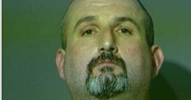 Daughter of Ohio man accused of killing ex-wife says her father ...