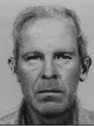 Alcatraz marks 50th anniversary of fabled escape