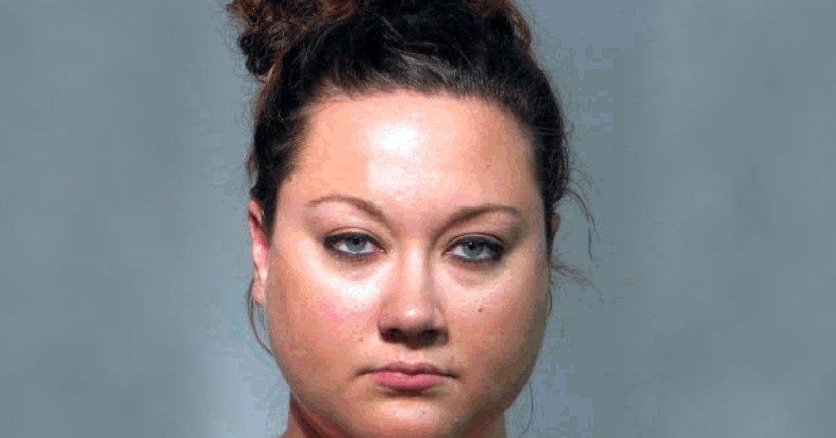 Shellie Zimmerman, George Zimmerman's wife, allegedly used small ...