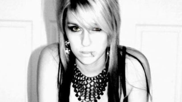 Jaren Lockhart Murder: Two in custody in case of dismembered New ...