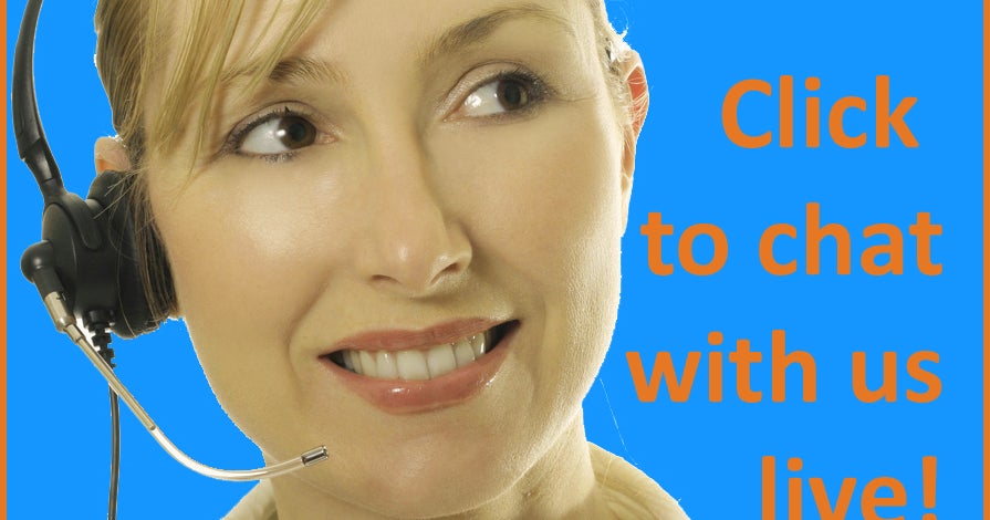 5 keys to effective online chat - CBS News