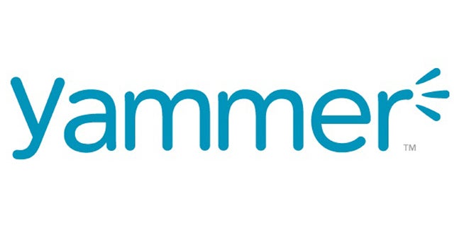 Microsoft seals deal on Yammer for $1.2B - CBS News