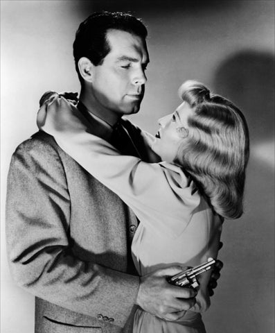 Paramount Pictures at 100