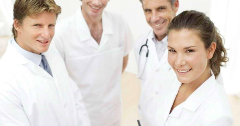 Hope for customer service in health care? - CBS News