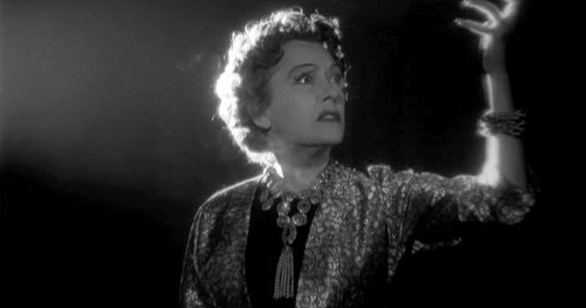 Paramount Pictures at 100