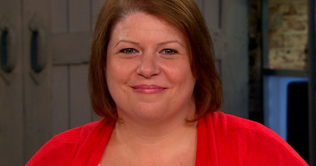 Wife of Robert Bales, soldier accused in Afghan massacre, speaks out ...