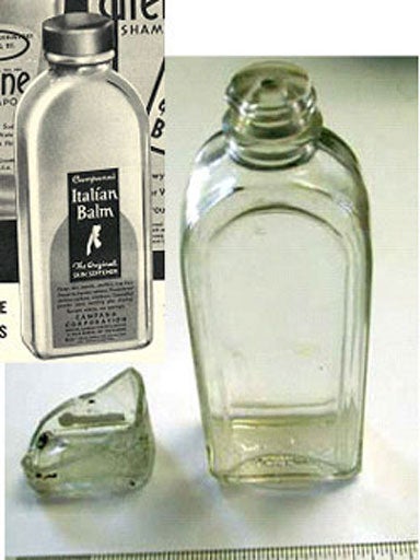 Quest to solve the Amelia Earhart mystery