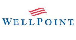 WellPoint to buy Amerigroup for $4.5B - CBS News