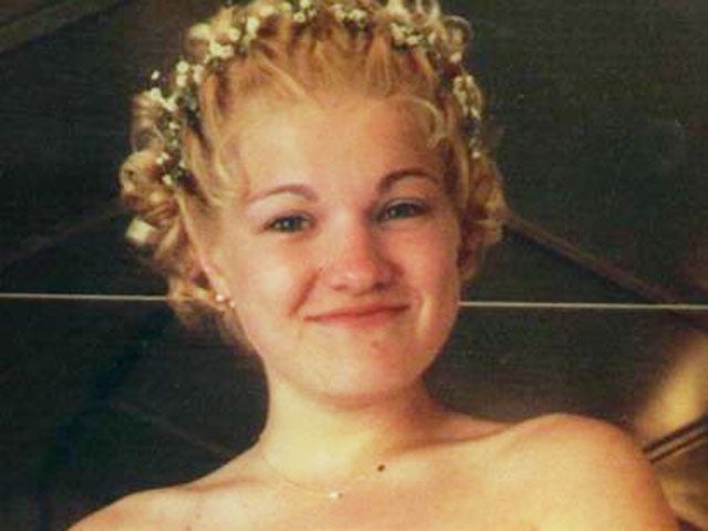 New clues in missing Mass. teen lifeguard's case