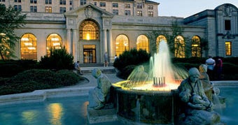 25 tips for choosing a college - CBS News