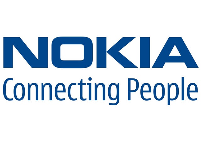 Nokia posts $1.72 billion loss on slumping smartphone sales - CBS News