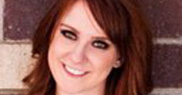 Jessica Ghawi, Colorado theater victim, had survived Toronto mall ...