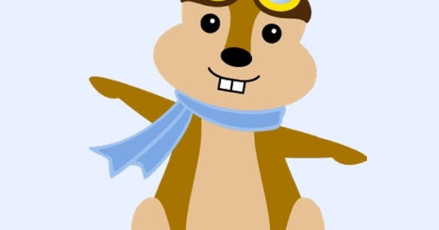 Hipmunk's "spite" feature lets users book agonizing travel itineraries ...