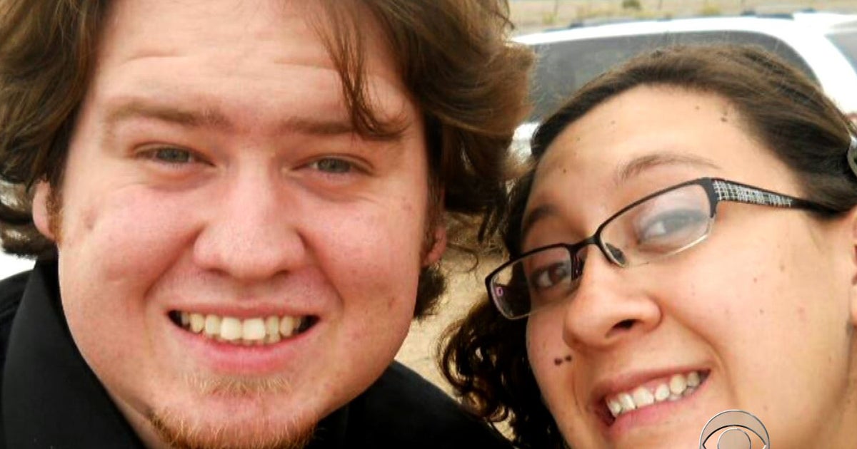 Aurora shooting may ruin one victim's finances - CBS News