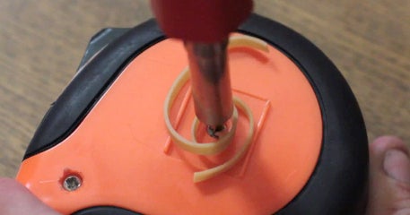 Some simple and amazing "life hacks" to make living easier - CBS News