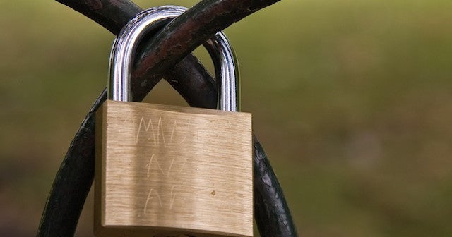 Why secret questions are your No. 1 security flaw - CBS News